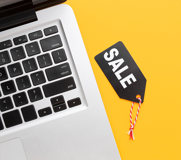 Packages – CAMP180