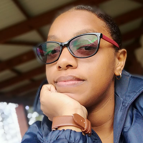 Our Team – CAMP180